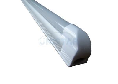 Cina Luce d'accensione dell'interno bianco caldo/puro di 900mm della metropolitana di 10W SMD3528 T5 LED in vendita