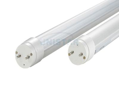 Cina Epistar 3528 SMD LED, tubo di 1200mm LED T8, 15W, per illuminazione dell'interno in vendita