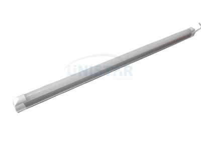 Cina Luce della metropolitana di Epistar 3014 SMD 144pcs LED di rendimento energetico, illuminazione della metropolitana di 15W T5 in vendita