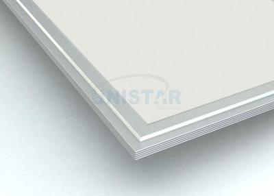 Cina lo schermo piatto LED di 18Watt SMD accende 300*300mm, 3 anni di garanzia in vendita
