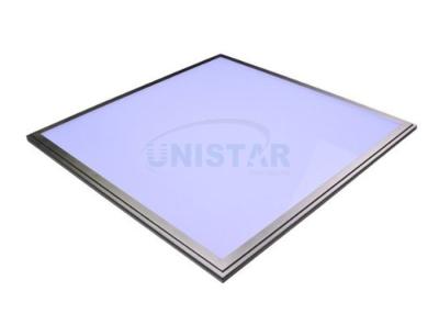 Cina Illuminazione di pannello di 3014 SMD LED, vendita della fabbrica della lampada del chip LED di Epistar direttamente in vendita