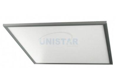 Cina luce di pannello 36W di 600*600mm, 2700lm con illuminazione dell'interno della durata 50000hours in vendita