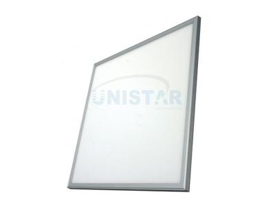 Cina 48W su misura illuminazione dello schermo piatto di 60 x di 60 cm LED per i supermercati, scuole, fabbrica in vendita