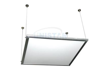 Cina Raffreddi l'illuminazione bianca dello schermo piatto del chip LED di Epistar, plafoniera di pannello di 60W SMD3014 in vendita