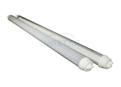 Cina 18W, 1750lm 3 piedi di T8 LED della metropolitana fluorescente luminosità della luce di alta, metropolitana di ottimo rendimento si accende in vendita