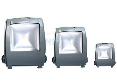 Cina Luce di inondazione cambiante multicolore di alto potere 80W LED, illuminazione all'aperto per il giardino, parcheggio, parete della costruzione in vendita