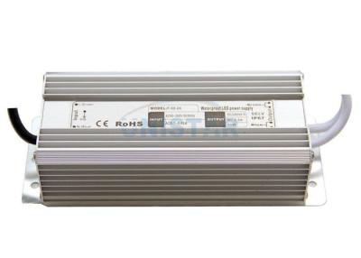 Cina Sovraccarico di protezione impermeabile LED Driver Power Supply 60W 12VDC 5A 60Hz IP68 EPA3052 in vendita