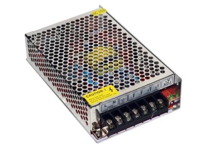 Cina Metta in cortocircuito l'alimentazione elettrica regolata della luce di norma di protezione 12V LED 60W 12A IP20 EN61347-2-13 in vendita