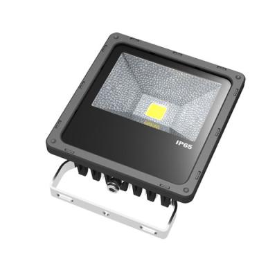 Китай AC85 - напольный свет проекта СИД луча прожектора 10W 120º СИД наивысшей мощности 265V продается