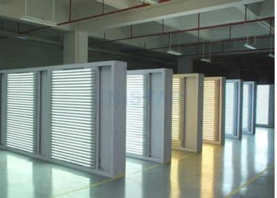 Cina L'armadietto di esposizione 8w 10W 18W riscalda la luce bianca della metropolitana di T8 LED con 50HZ - 60HZ in vendita