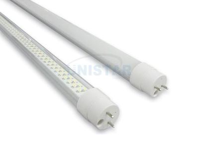China Luz do tubo do diodo emissor de luz da economia de energia T8 à venda
