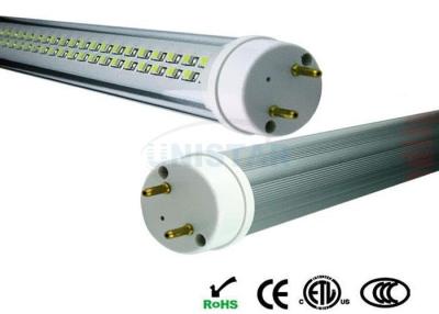 Cina lo smd t8 ha condotto la luce del tubo in vendita
