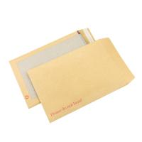 Quality Custom C5 Envelopes The Ultimate Packaging Solution for Your Grocery Business for sale