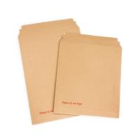 Delivery Packaging Rigid Flat Corrugated Book Mailers Envelope for Customized china Delivery Packaging Rigid Flat Corrugated Book Mailers Envelope for Customized