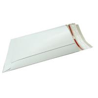 Quality Self Adhesive Bag Other Gift Craft with Easy Open Strip Flap Mailer and Mailer Courier for sale