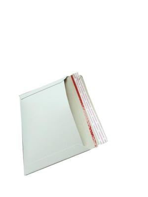 Self Adhesive Bag Other Gift Craft with Easy Open Strip Flap Mailer and Mailer