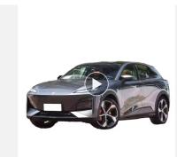 Quality Production Deepal S7 Ev 121 Max Speed 180 Km/h Professional Agent Lithium Battery for sale