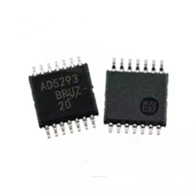 Cina Inter circuito integrato TSSOP-14 di AD5293BRUZ-20 Analog Devices in vendita