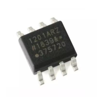 Cina Chip a doppio canale SOP8 del circuito integrato CI di ADUM1201BRZ-RL7 Analog Devices in vendita