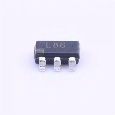 Cina ADP2301AUJZ-R7 Analog Devices Chip Integrated Circuit TSOT-6 in vendita
