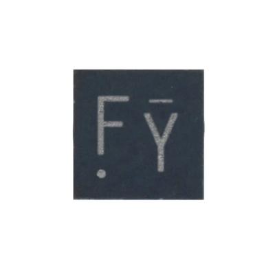 Cina Chip del circuito integrato di NLASB3157MTR2G, memoria WDFN-6 del MOSFET CI di alto potere in vendita