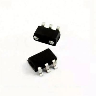 Cina Chip di memoria SOT-23-5 del MOSFET CI di alto potere del blocco del circuito di NCP4688DSN28T1 GIntegrated in vendita