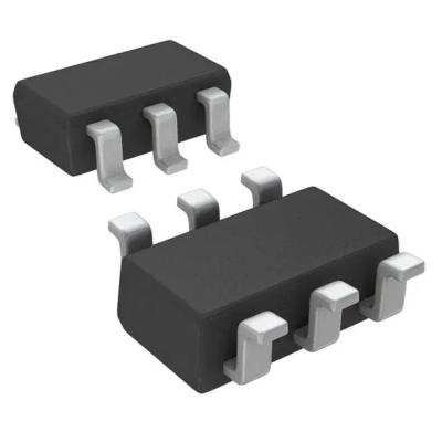 Cina Inter circuito integrato TSOT-23-6 di AD7276AUJZ-500RL7 Analog Devices in vendita