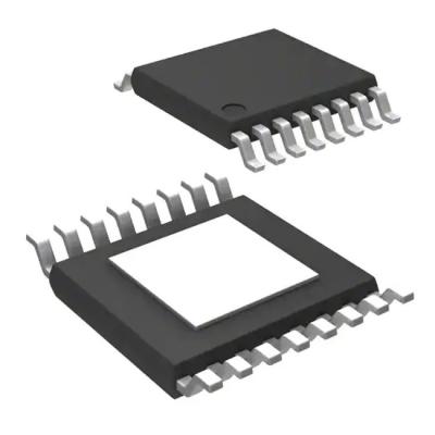 Cina Chip di ADM1186-2ARQZ-REEL Analog Devices, inter circuito integrato QSOP-16 in vendita