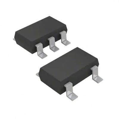 Cina L'inter circuito integrato di Analog Devices, ADR392BUJZ-REEL7 CI su ordinazione scheggia TSOT-5 in vendita