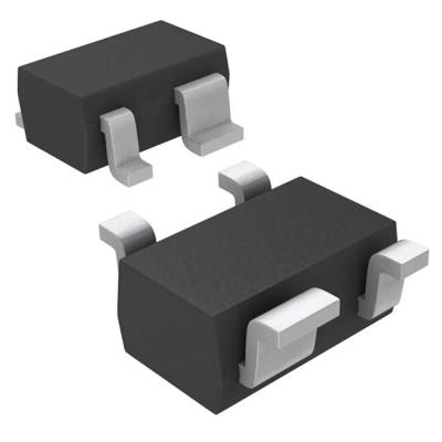 Cina Il chip di ADM6713TAKSZ-REEL7 Analog Devices, CI su ordinazione scheggia SC-70-4 in vendita