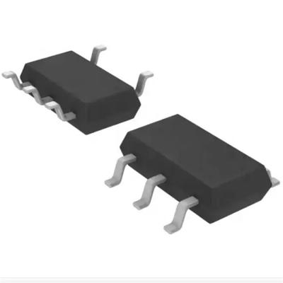 Cina Inter circuito integrato SOT-23-5 di TMP37GRTZ-REEL7 Analog Devices in vendita