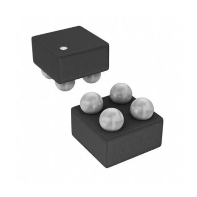 Cina Inter circuito integrato WLCSP-4 di ADP150ACBZ-3.3-R7 Analog Devices in vendita