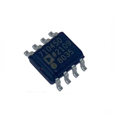Cina I chip di ADP7104ARDZ-5.0-R7 Analog Devices, SOIC-8 CI su ordinazione scheggia in vendita