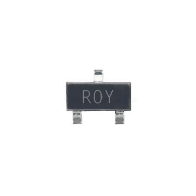 Cina Inter circuito integrato di SOT-23 AD1580ARTZ-REEL7 per Analog Devices in vendita