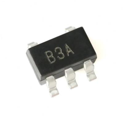 Cina AD8605ARTZ-REEL7 Analog Devices Chips Inter Integrated Circuit SOT-23-5 in vendita
