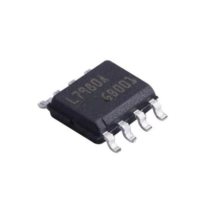 Cina I componenti elettronici genuini originali IC di L7980A scheggia HSOP-8 in vendita