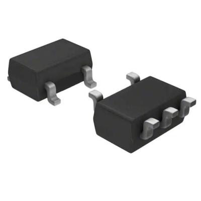 Cina Semiconduttore SOT23-5 dei circuiti integrati CI 3.3V Monitoringcircuit di MAX6501UKP115-T in vendita