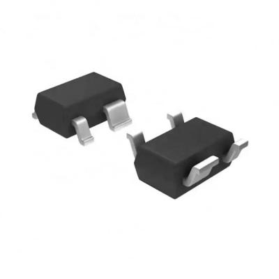 中国 BFU725F/N1,115集積回路の部品のゲート・アレー破片CPB IC SOT-343 販売のため