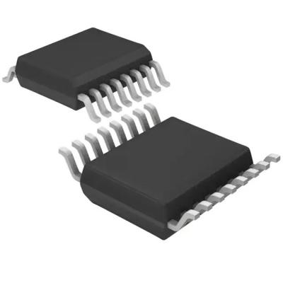 中国 S9S08SG16E1MTG ICはTSSOP-16 8かまれたマイクロ制御回路ビデオ エンコーダーTSSOP-16を欠く 販売のため