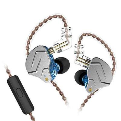 中国 ERZ-VEEV511 販売のため