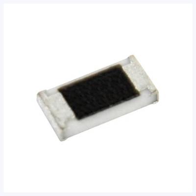 中国 ERZ-E08B201CS 販売のため