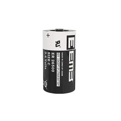 Κίνα ERZ-C20EK821Y προς πώληση