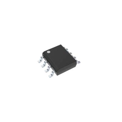 Κίνα B72260B271K1 προς πώληση