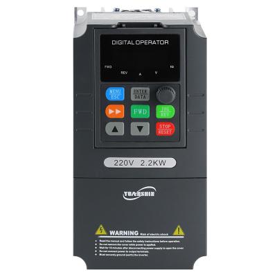 中国 VAR-18085115M3P-YK 販売のため
