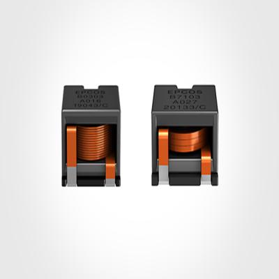 中国 B72735D0050H062 販売のため
