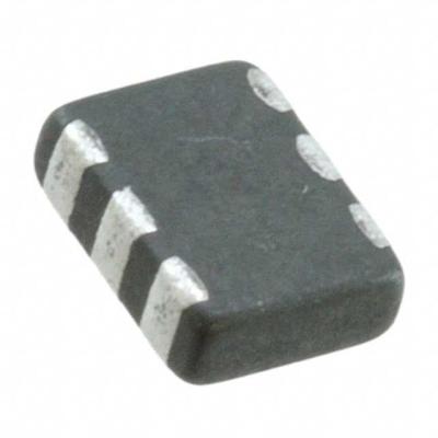 中国 B72735D0050H062 販売のため