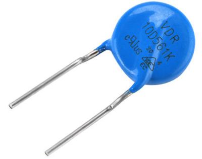 中国 B72210S0250K101 販売のため