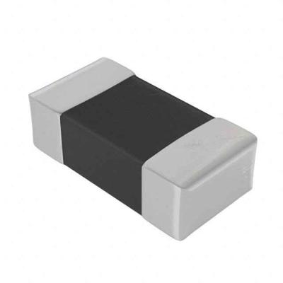 中国 MLVB04V18C003 販売のため