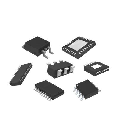 Κίνα B72500E250K60 προς πώληση