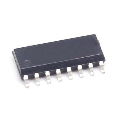 Κίνα B72260B421K1 προς πώληση